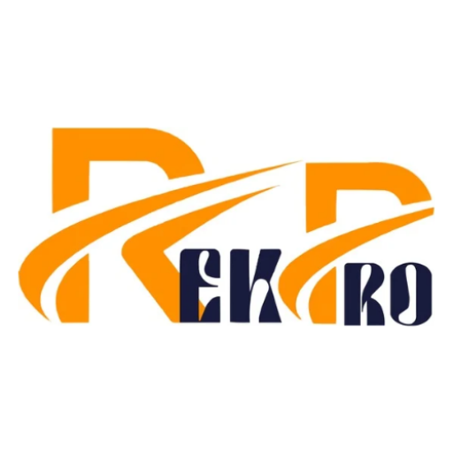 REKPRO KSA | Water Treatment services and Industrial Solutions