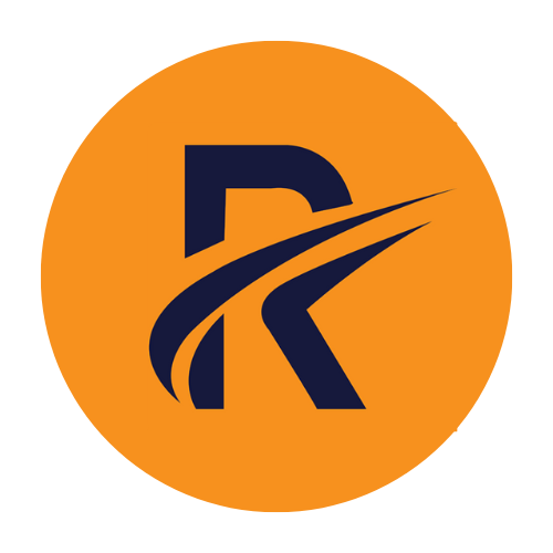 REKPRO KSA | Water Treatment services and Industrial Solutions